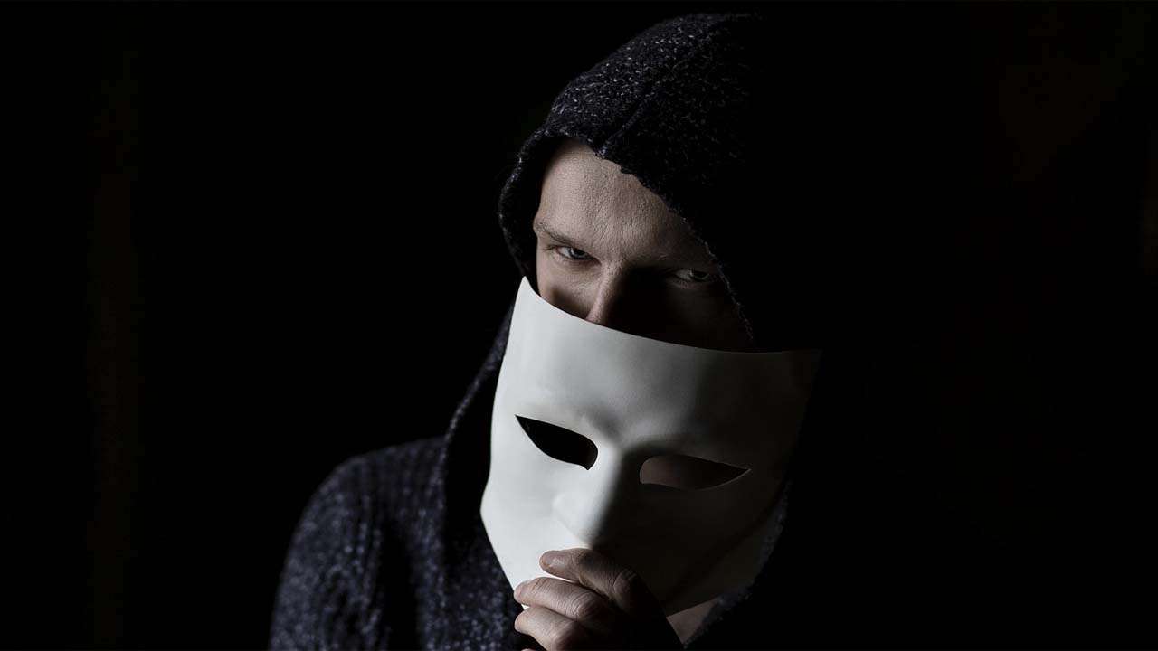 Joker malware alert! Delete THESE seven apps from your Android phone ...