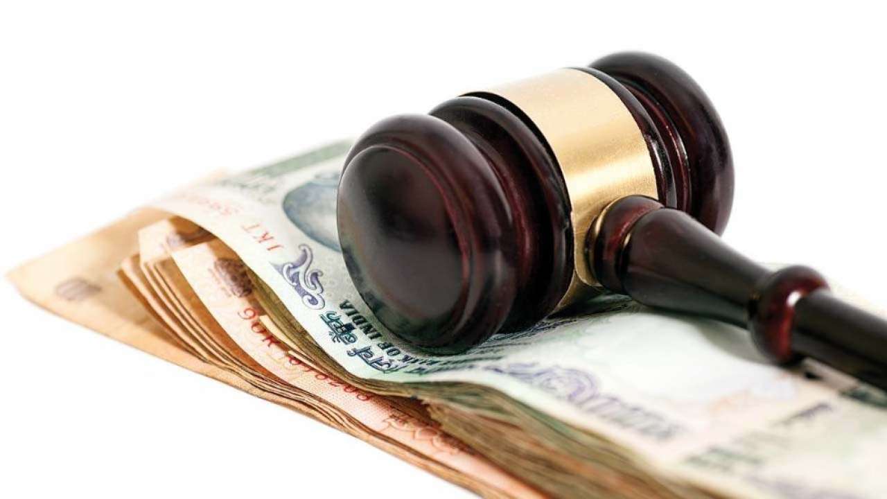 One week left to avoid penalty: Complete THESE important financial ...