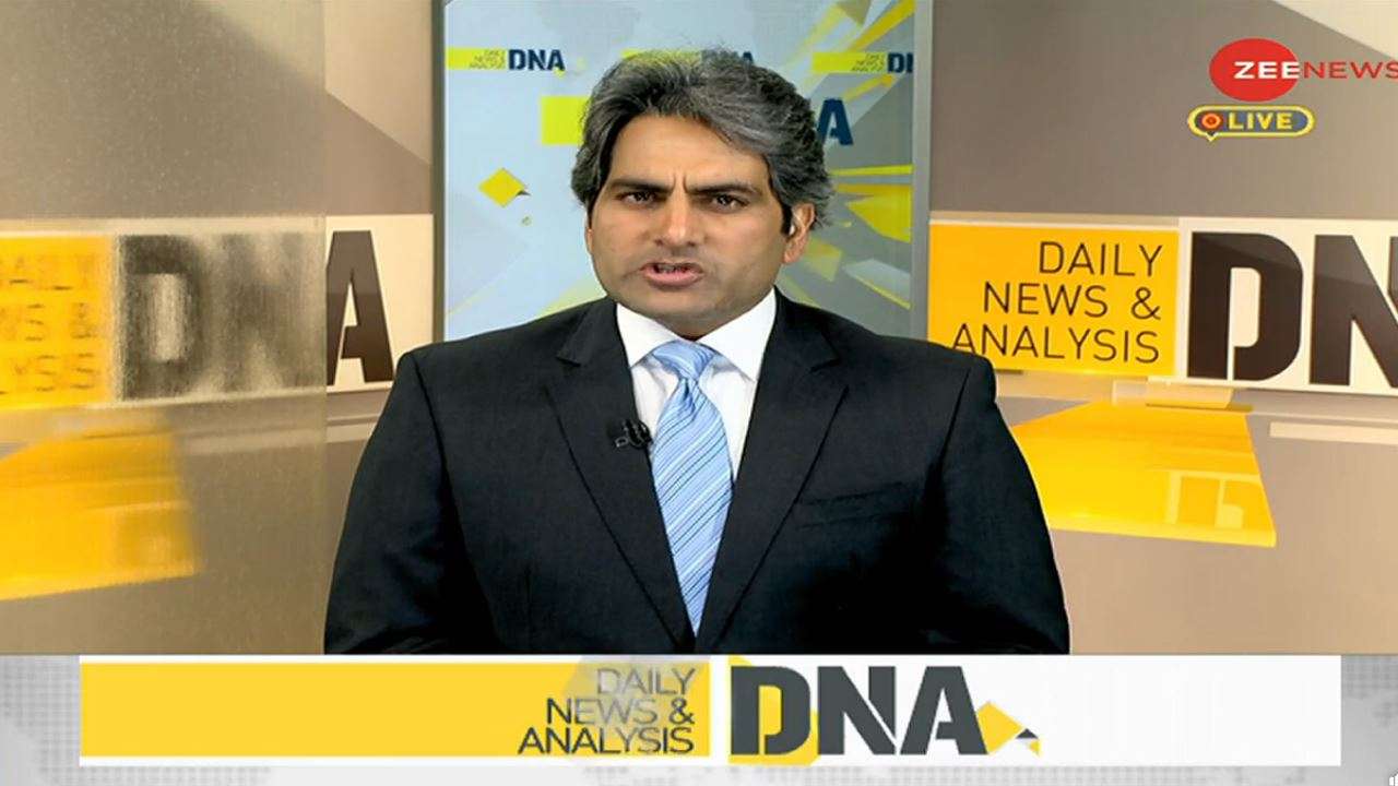 DNA Special: COVID-19 changed everything but politics