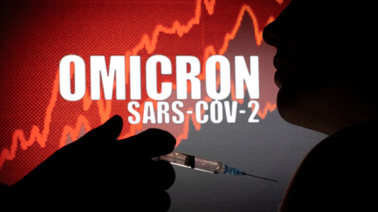 As Omicron fear spreads, experts make BIG claim about 'Delmicron ...