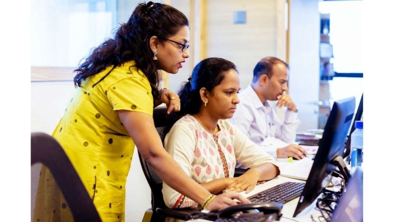 Call Center India: Global Challengers