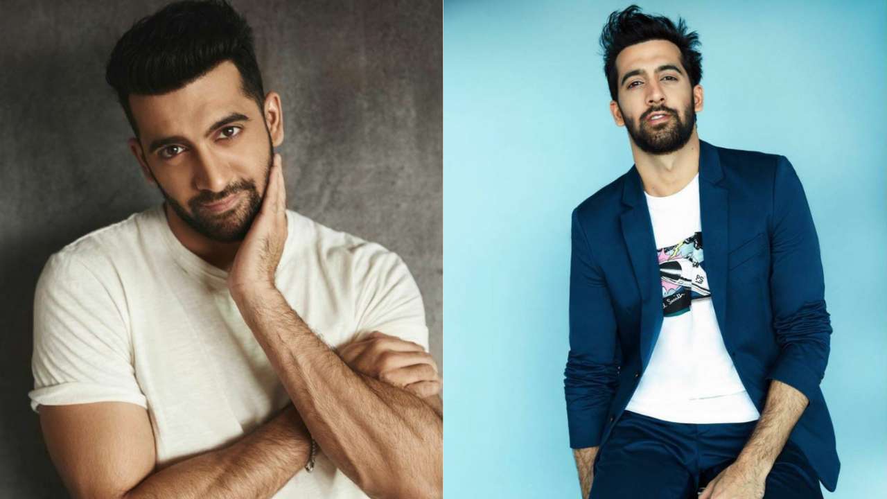 Yearender 2021: From Adarsh Gourav to Tina Desai, check out breakout ...