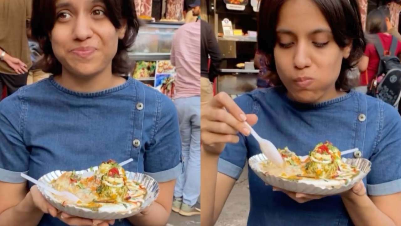 From 'Maggi milkshake' to 'Fanta Omelette': A glimpse at weirdest food ...