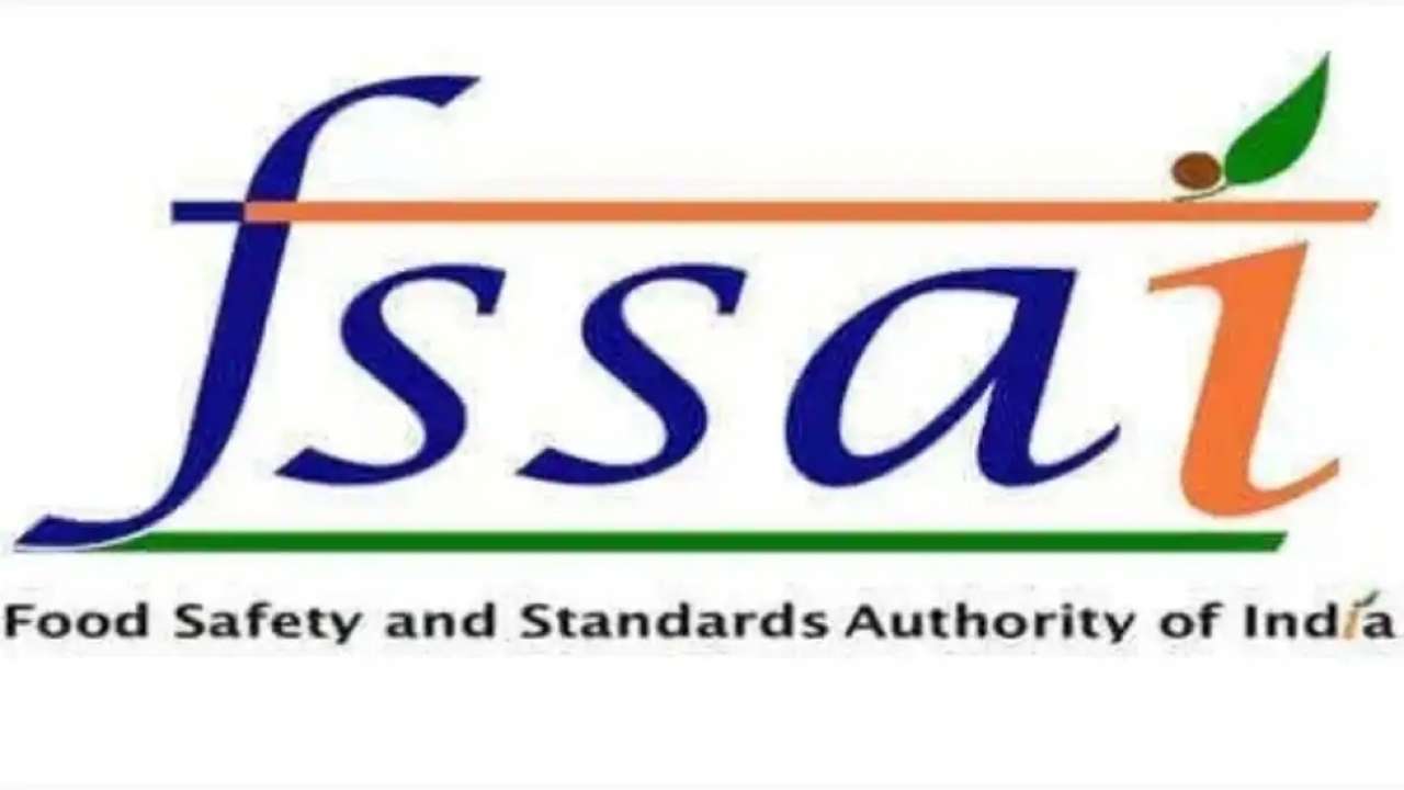 FSSAI admit card released: Know how to download hall ticket at fssai.gov.in