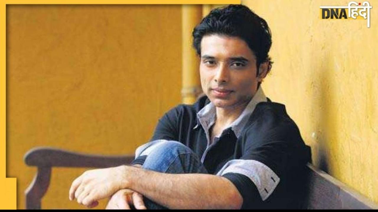 B’day Spcl: फिल्मों में फ्लॉप लेकिन Uday Chopra हैं करोड़ों के मालिक ...