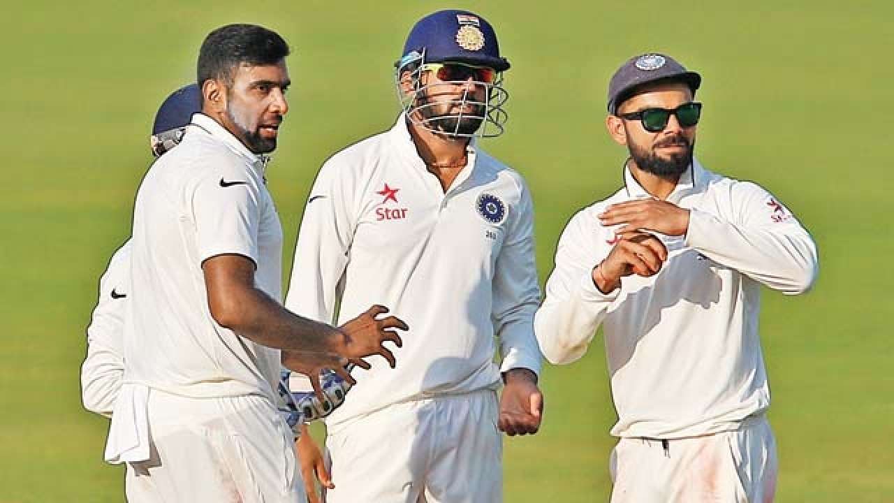 ICC new rules for T20Is: 5 latest rule changes in cricket by the top board