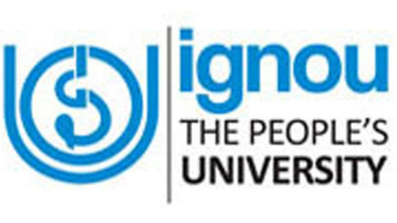 IGNOU PhD Entrance Exam 2021: NTA extends registration date till THIS ...