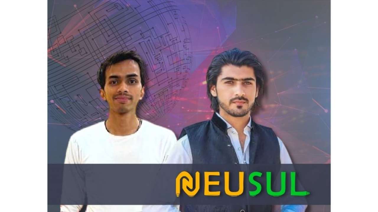 How Waqar Ahmed and Divesh Gupta built an astounding digital marketing ...