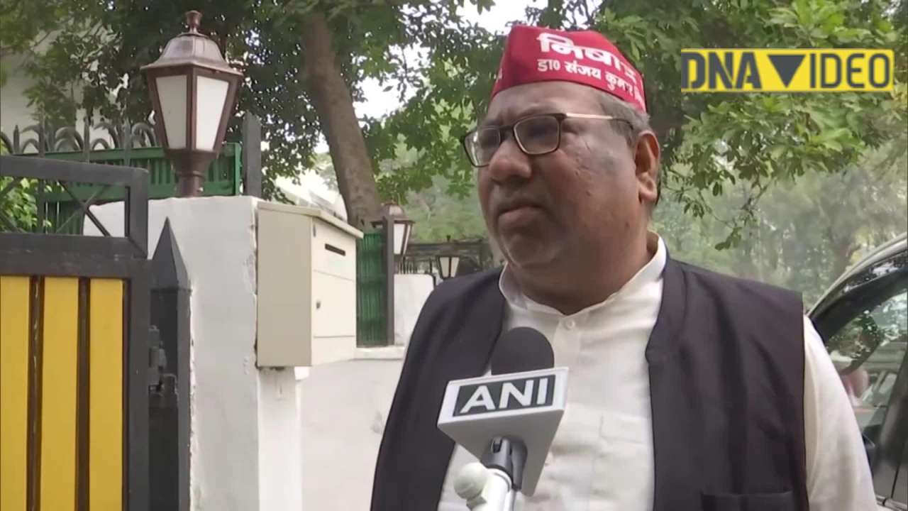 UP Polls: Names of candidates for seats to be announced in 2-4 days ...