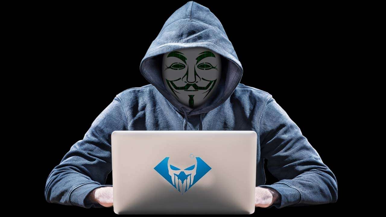 Beware! Fraud trap in the name of KYC update - How Jamtara gang tried ...