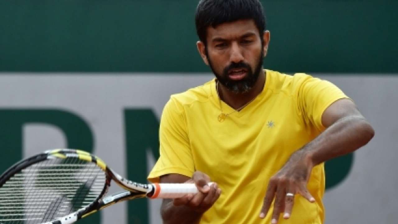 From Sania Mirza to Vijay Amritraj, how much prize money did India's ...