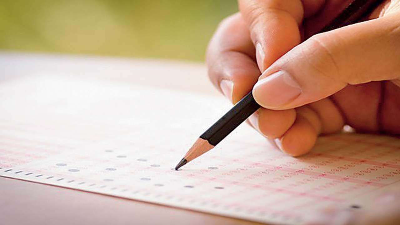CTET Answer Key 2021: CBSE releases response sheet and question paper ...