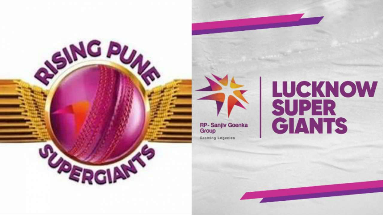 Revealed: Why Lucknow IPL team has same name as earlier Pune team