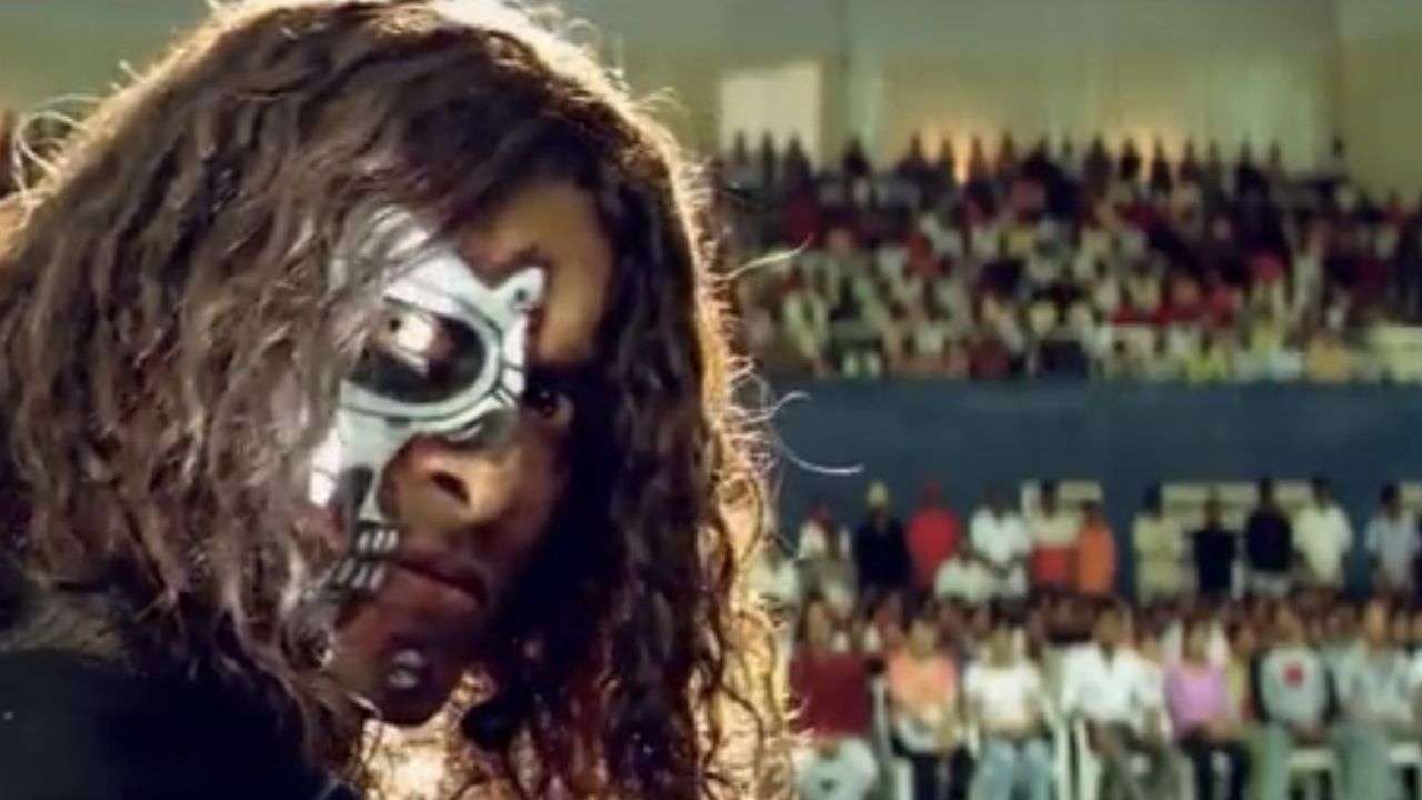 From 'Master,' 'HIT,' to 'Anniyan': Here are upcoming Bollywood remakes ...