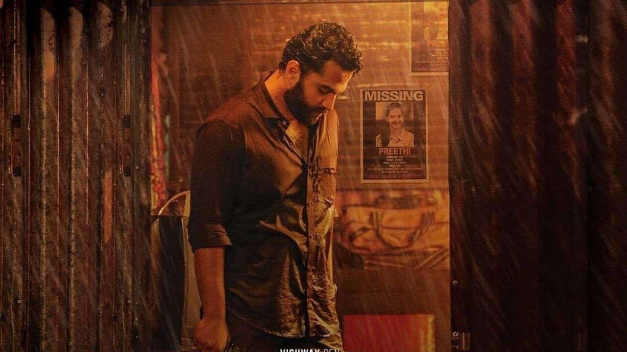 From 'Master,' 'HIT,' to 'Anniyan': Here are upcoming Bollywood remakes ...