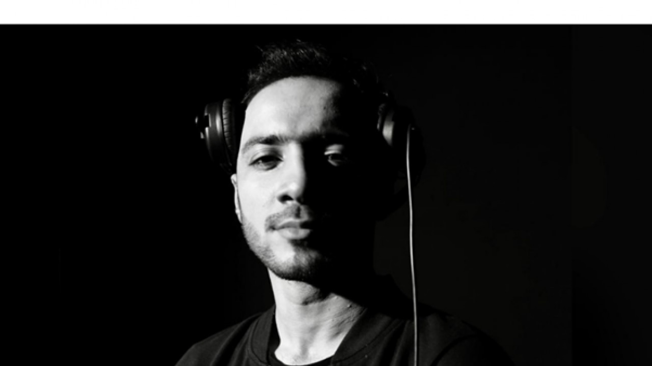 The 9 years journey of Omen as a musician has made him the best version ...