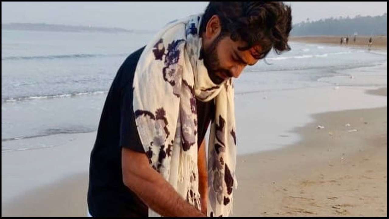 From Rahul Roy, Sidharth Shukla to Rubina Dilaik, Divya Agarwal: Here ...