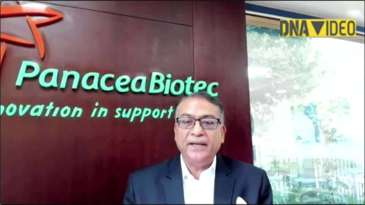 Expecting strong focus on investments in healthcare from CII: Panacea ...