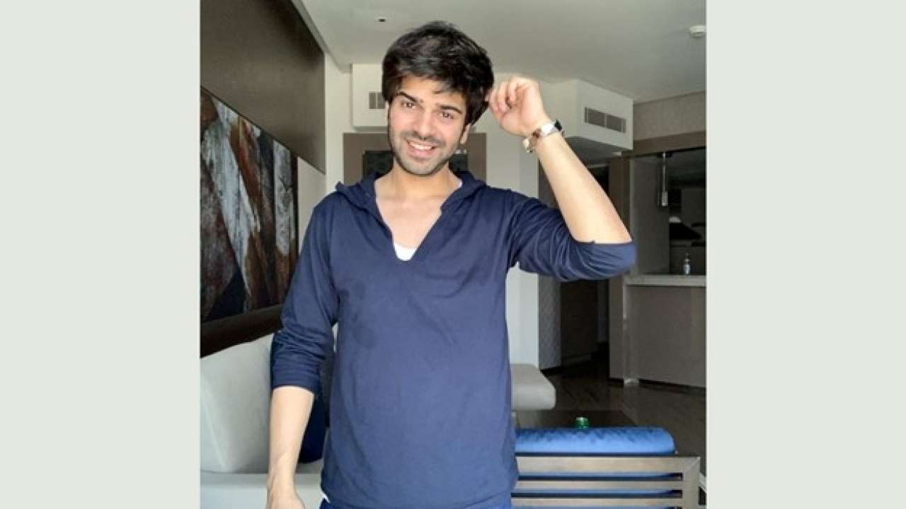 Jai Bhatia: As an outsider, I do not have the liberty to take wrong decisions