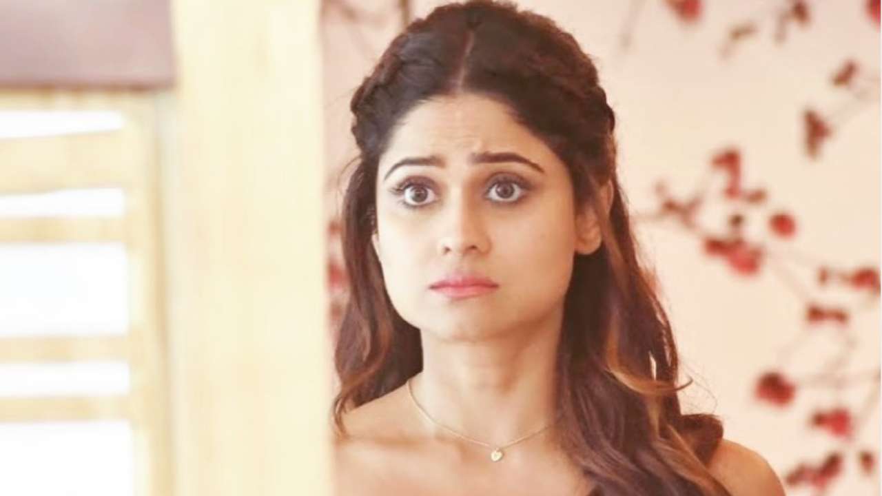 Happy Birthday Shamita Shetty: From fashion designer to actress, a look ...