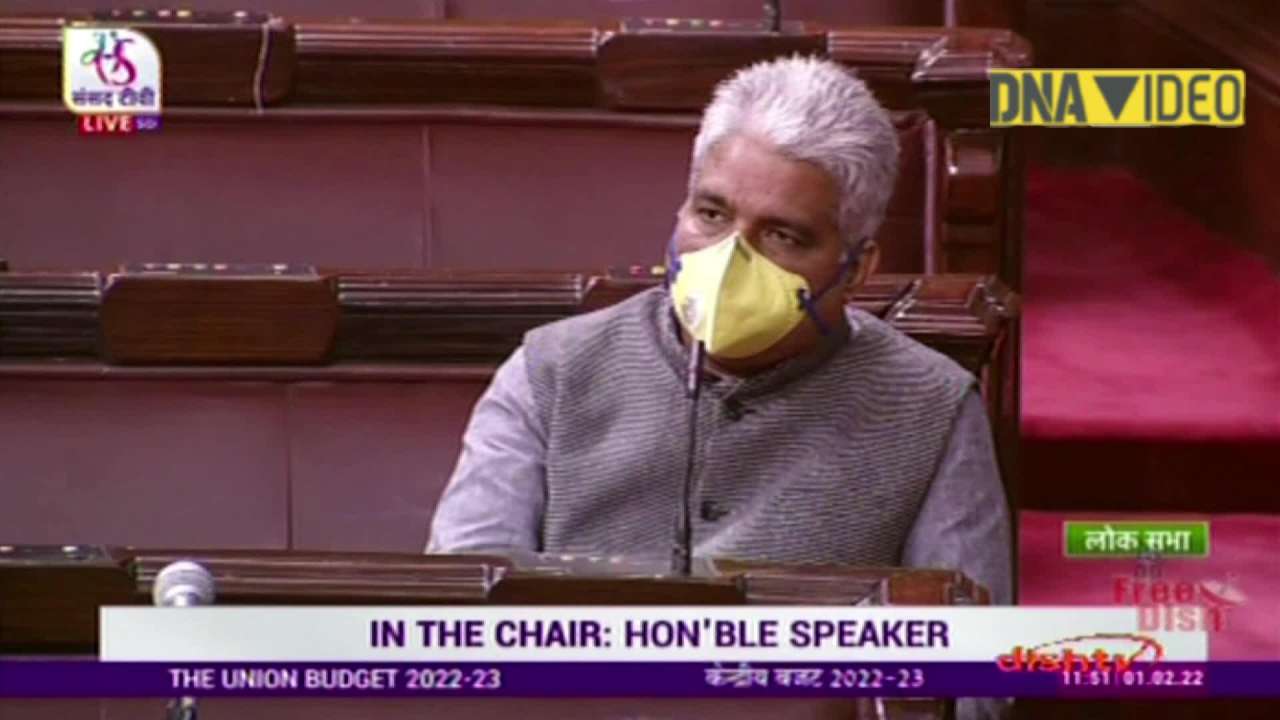 Miram Taron was beaten up, given electric shocks by China’s PLA ...