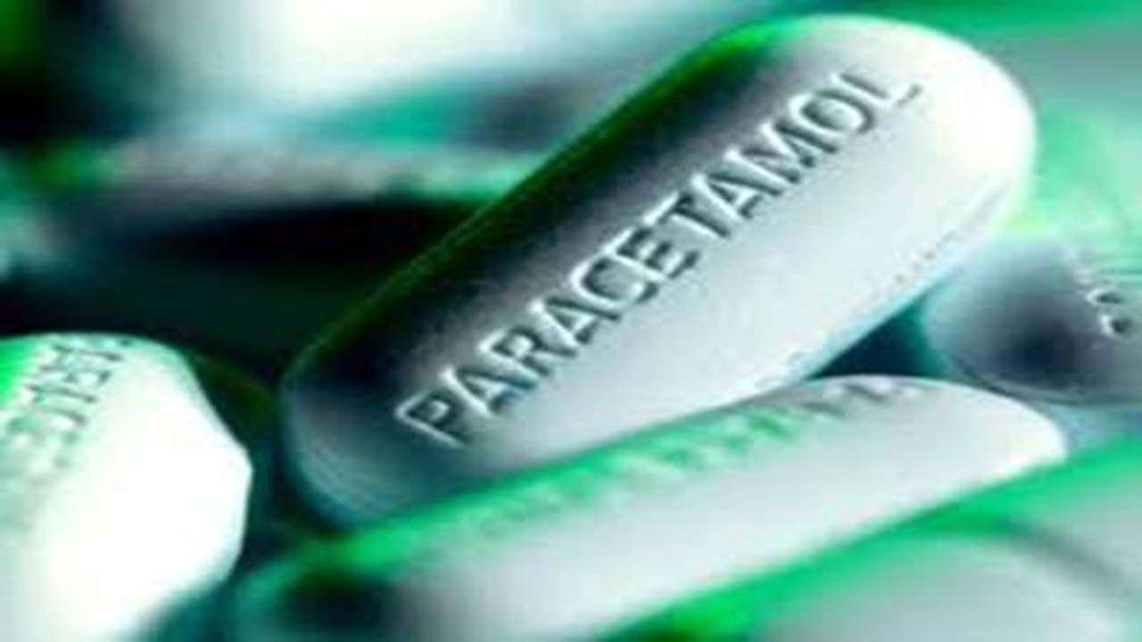 Pakistan faces Paracetamol shortage amid rising Covid and dengue cases
