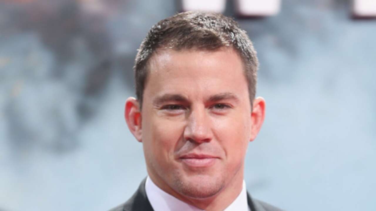 Channing Tatum reveals he wanted to quit acting in 2018 – Details inside
