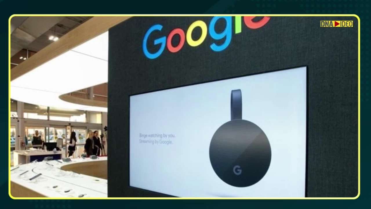 Google parent company Alphabet breaks past $200 billion in revenue