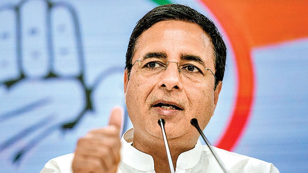 Government's assurance to form committee on MSP after elections yet ...