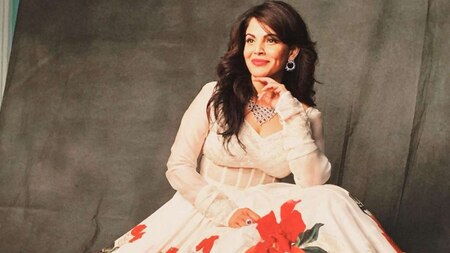 'Shark Tank India': Take an inside look at the luxurious life of 'shark ...