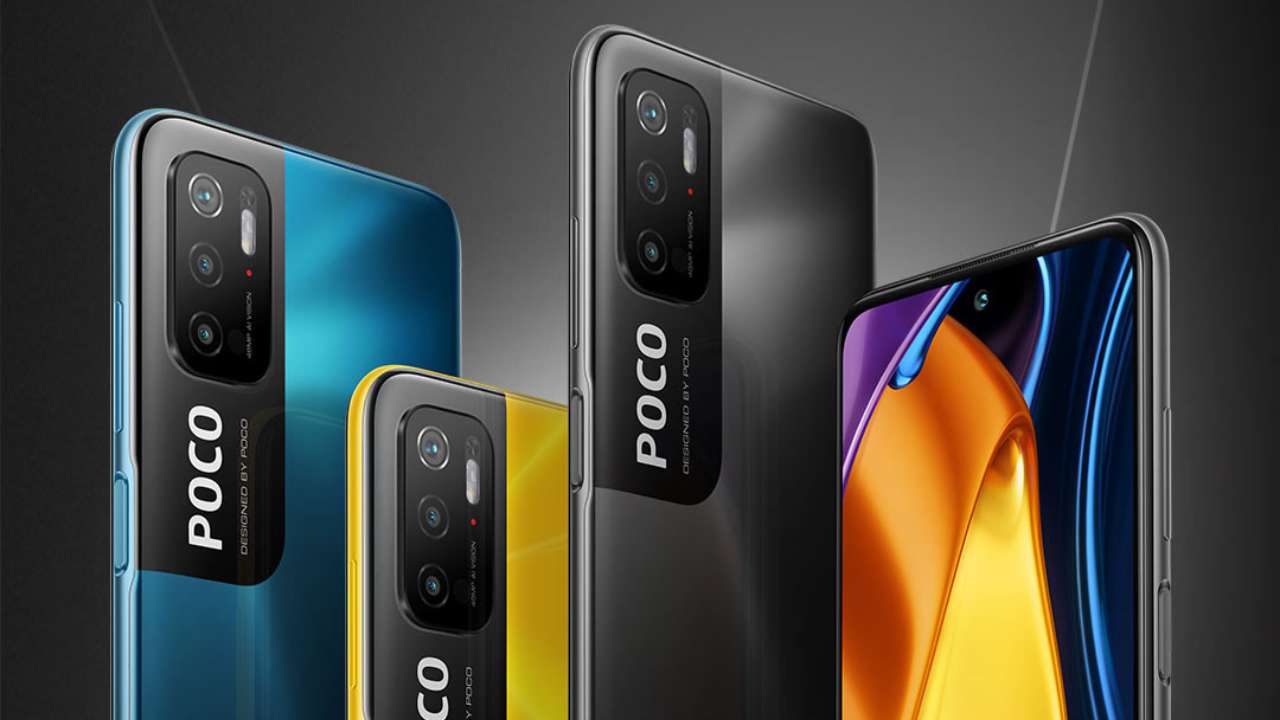 Top 6 smartphones under Rs 10,000 - Check features and other details