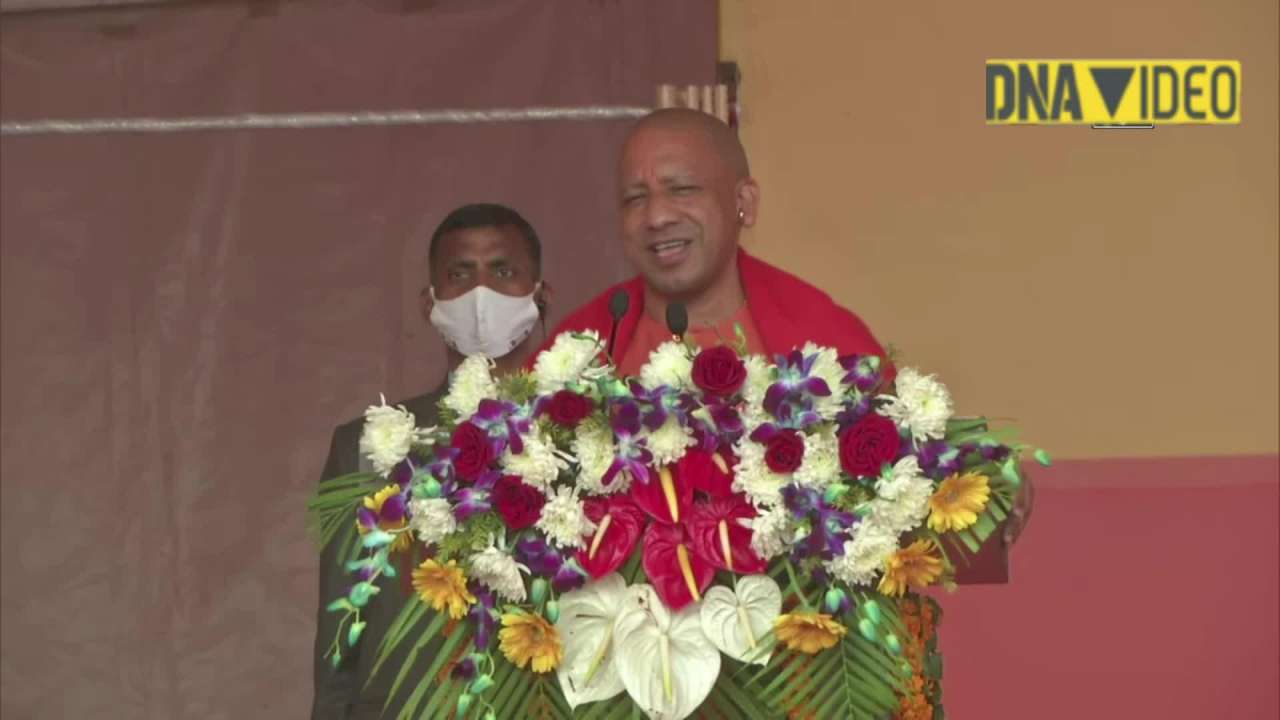 Use vote as ‘tight slap’ to parties spreading rumours against vaccine ...