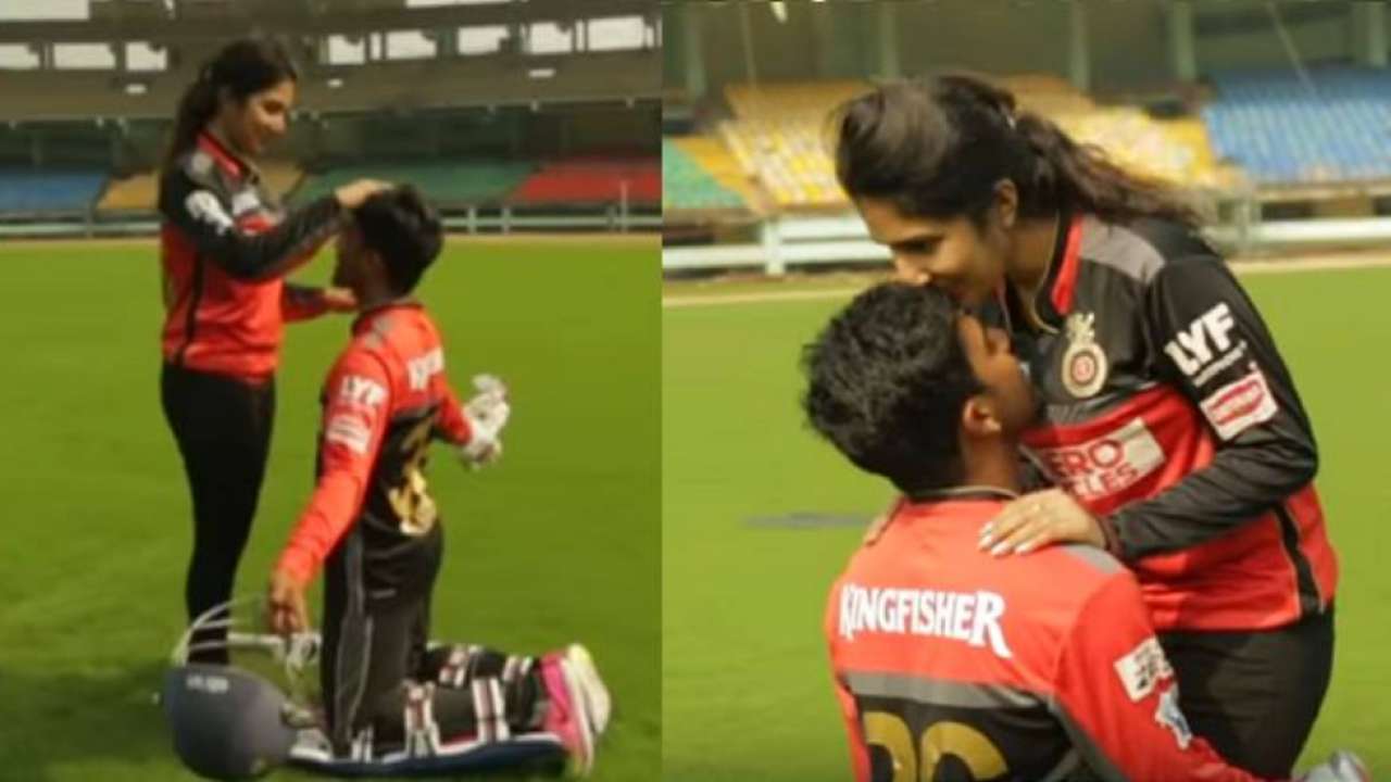 Happy Propose Day 2022: Hardik Pandya to Deepak Chahar, how cricketers ...