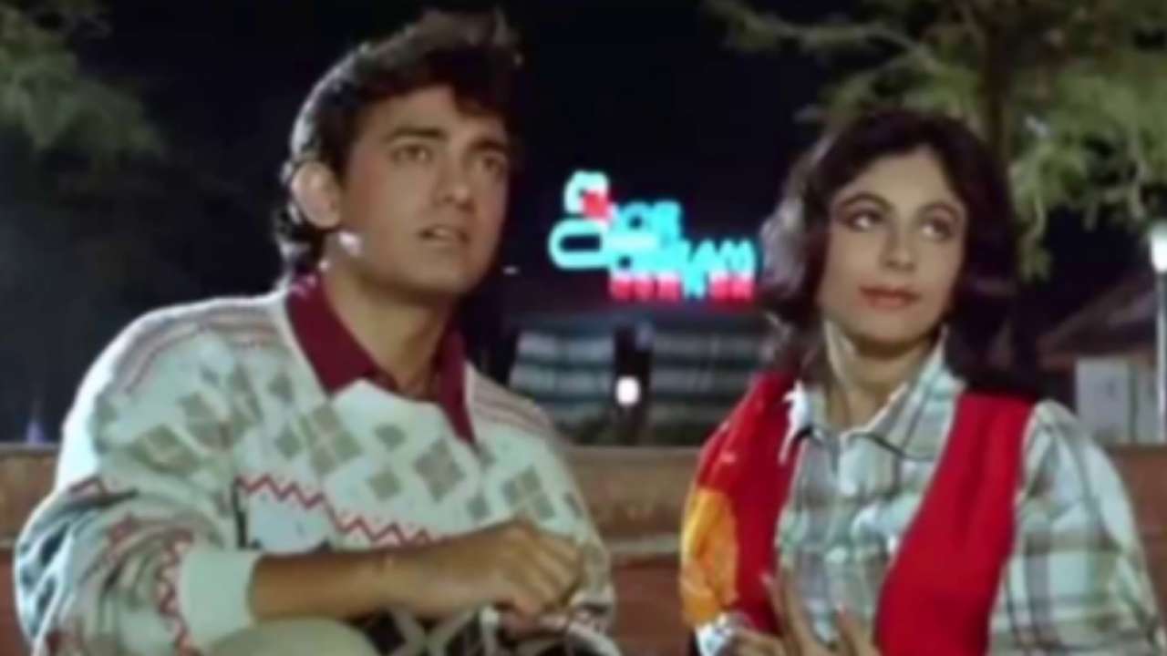 ‘Valentine’s Day 2022’: From ‘Can’t help falling in love‘ to ‘Pehla ...