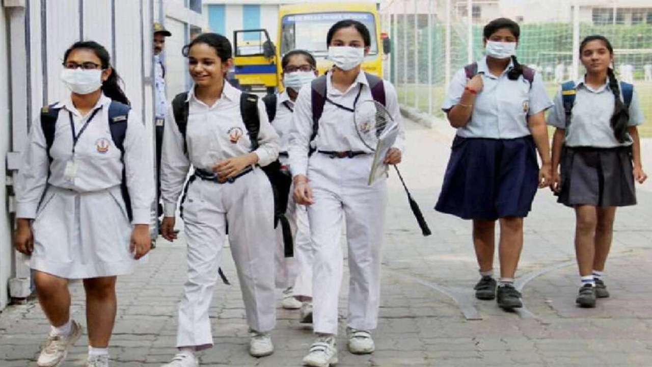 Delhi School Of Specialised Excellence Admission 2022 begins at edudel ...