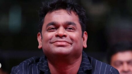 'BTS' fever: From AR Rahman to Disha Patani, Bollywood celebs who are ...