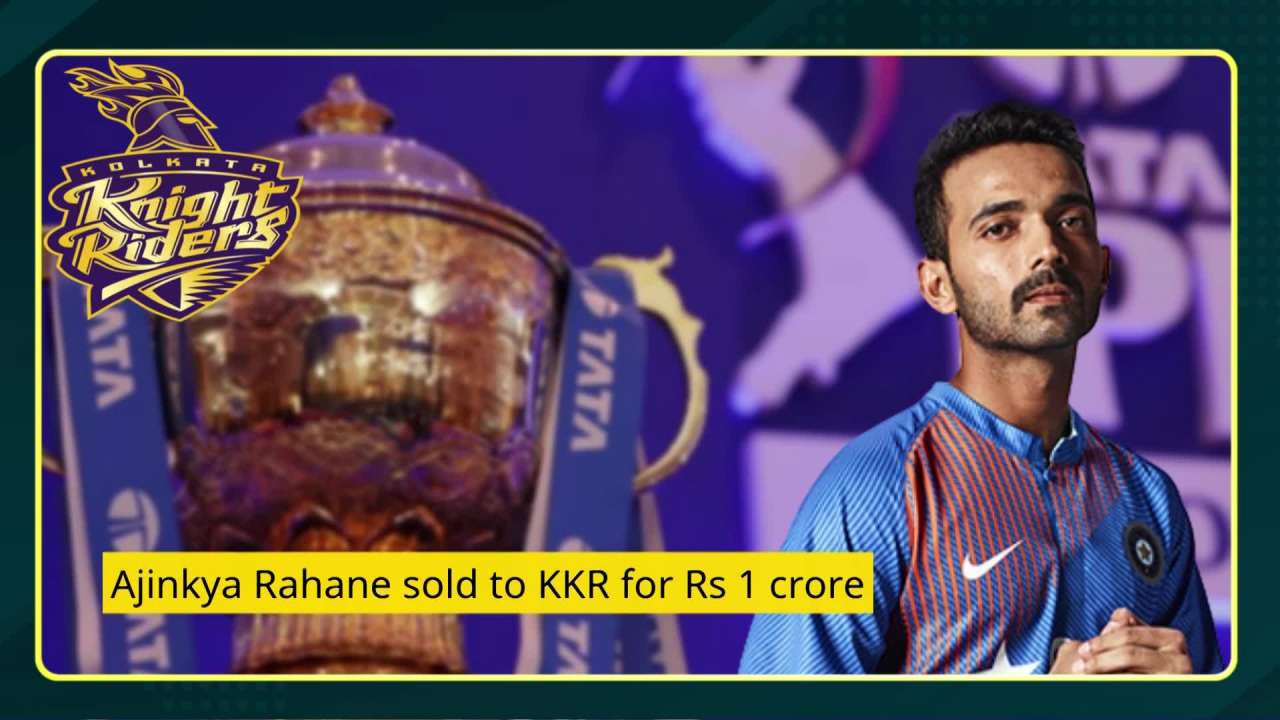 IPL 2022: List of star players sold so far | Liam Livingstone to Punjab ...