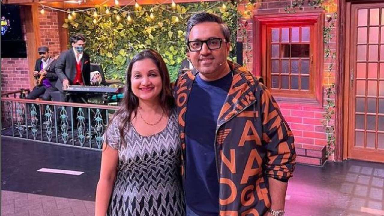 ‘Shark Tank India’: 5 times when Ashneer Grover sparked meme fest on ...