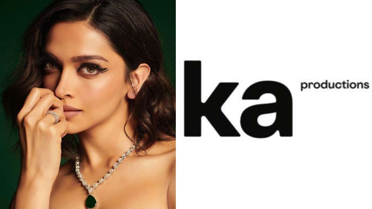 From Kangana Ranaut, Alia Bhatt to Deepika Padukone, Priyanka Chopra ...