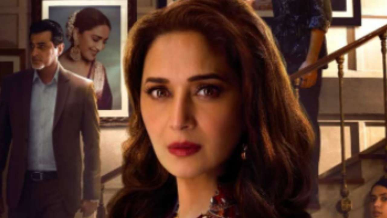 Streaming This Week: From ‘The Fame Game’, ‘83’ to ‘Love Hostel ...