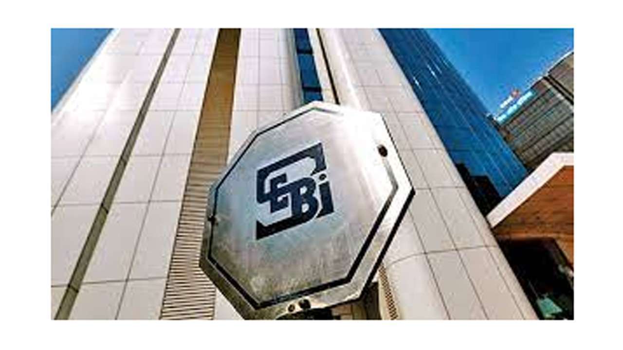 SEBI Grade A result 2022 released at sebi.gov.in - Steps to download scores