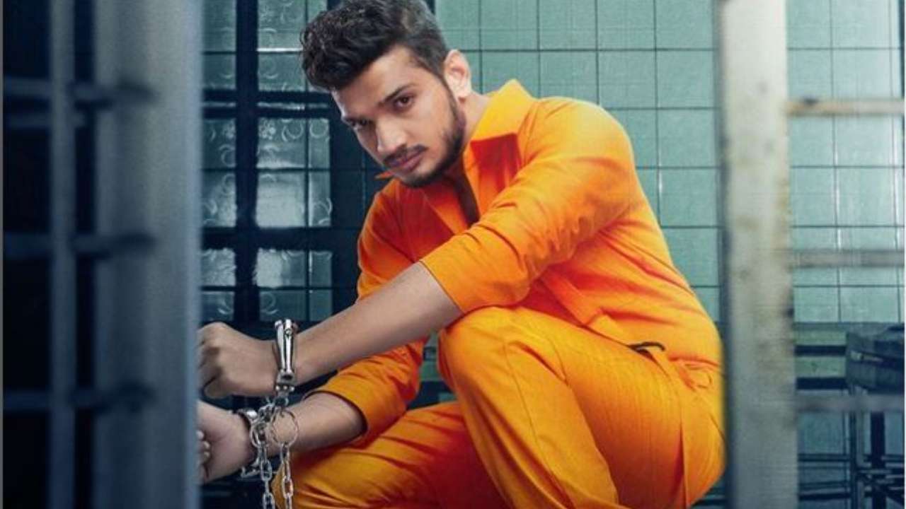 'Lock Upp': Meet the controversial contestants of Kangana Ranaut's ...