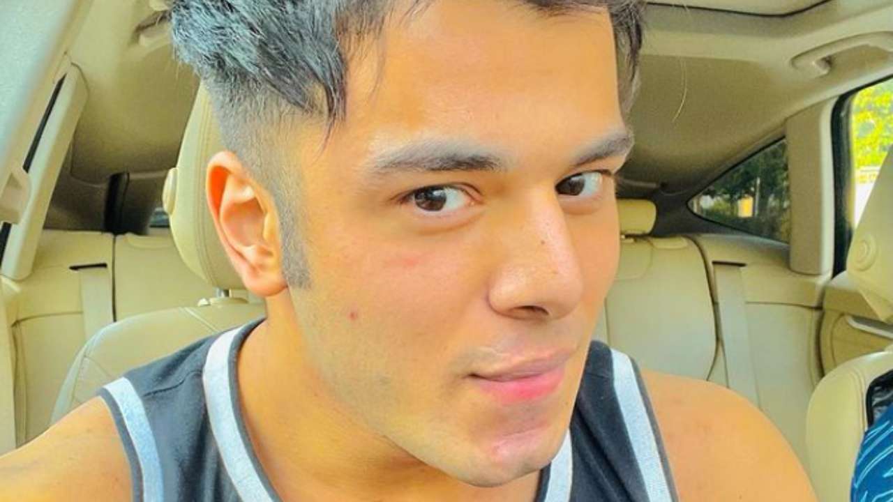 'Lock Upp': Meet the controversial contestants of Kangana Ranaut's ...