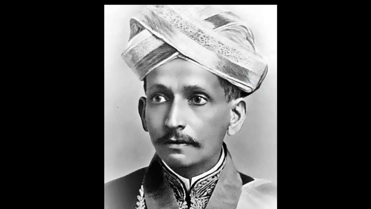 5 Indian scientists who contributed to the wonders of science