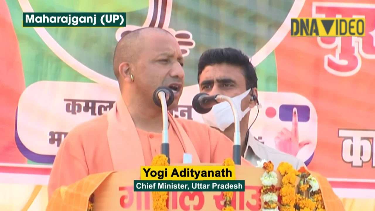 Operation Ganga: Union Minister Rajeev Chandrasekhar welcomes Indian ...