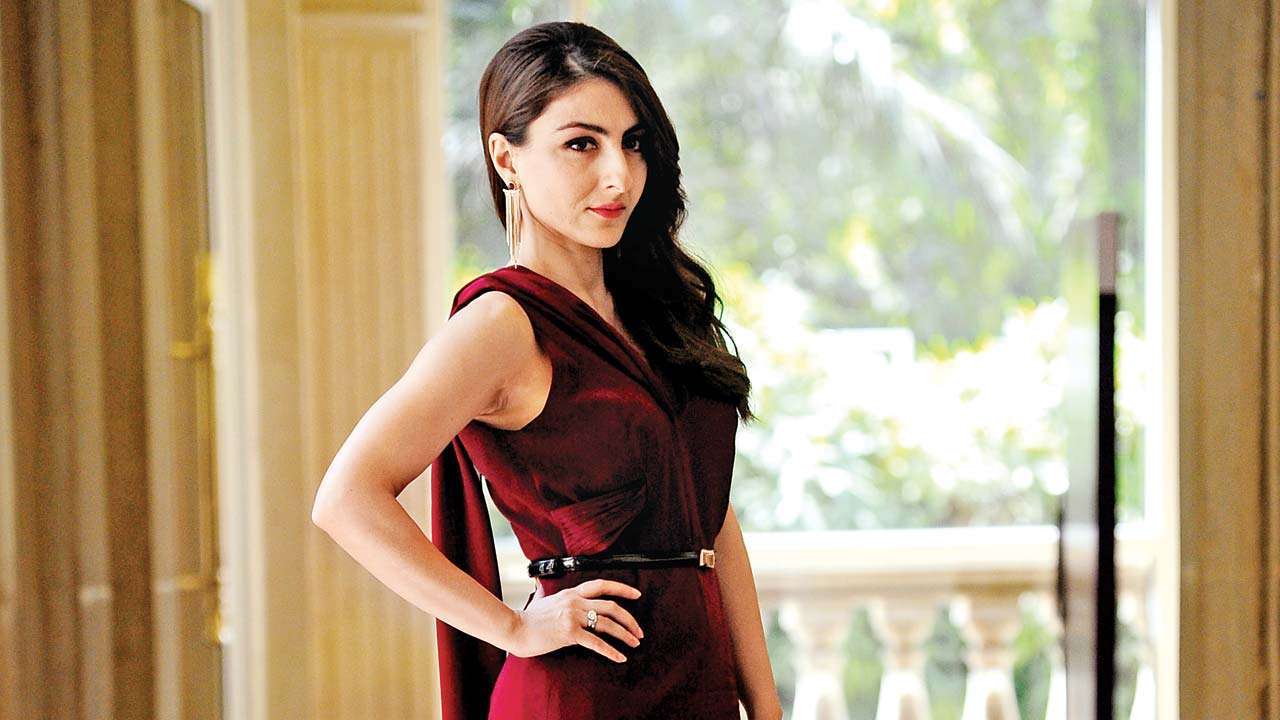 John Abraham, Varun Dhawan, Sara Ali Khan, Vidya Balan, Shah Rukh Khan ...