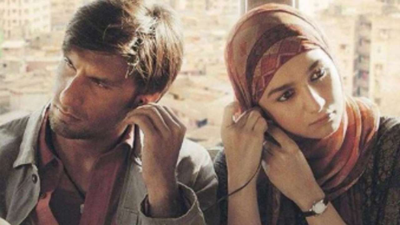 From Vijay Barse to Naezy, Divine: Real-life inspirations behind films ...