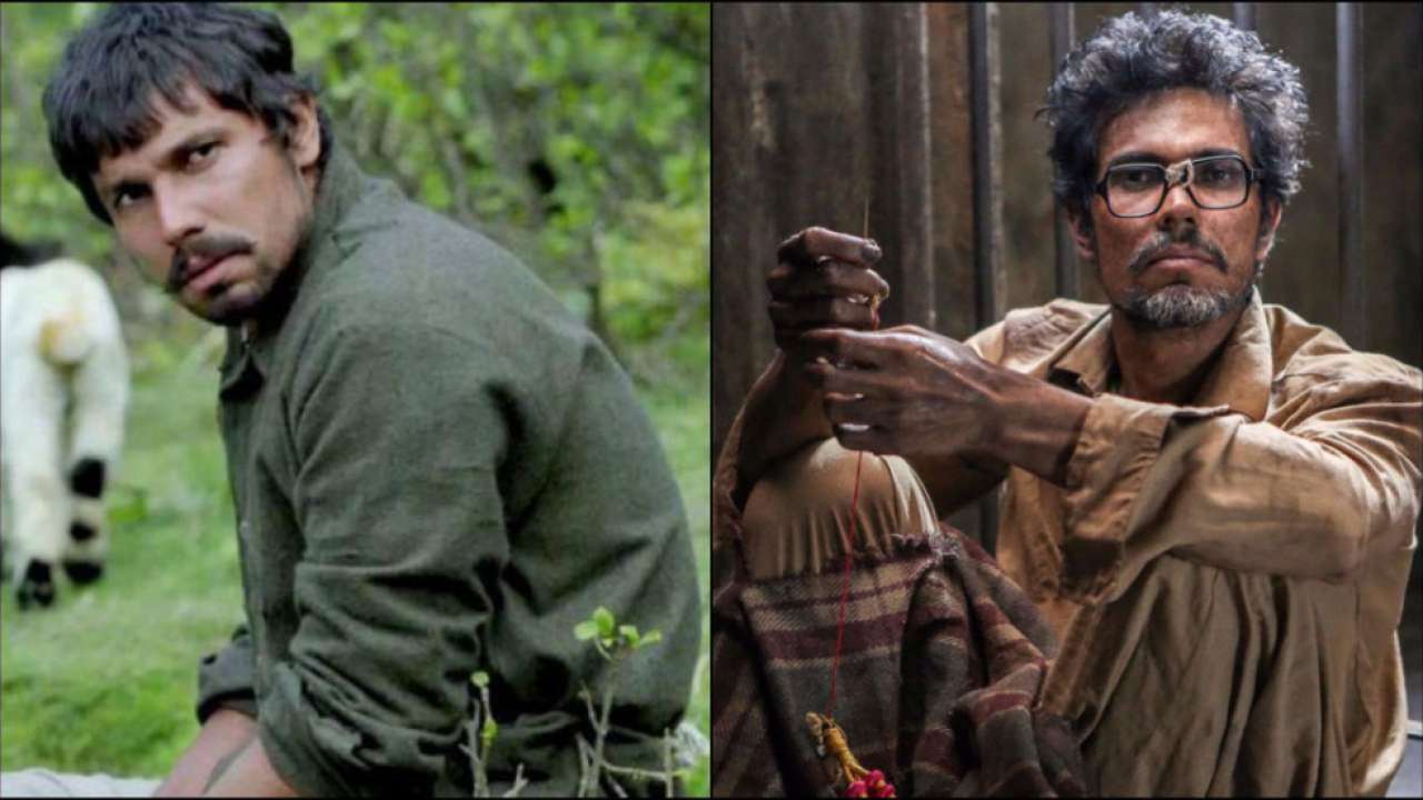 From Vijay Barse to Naezy, Divine: Real-life inspirations behind films ...