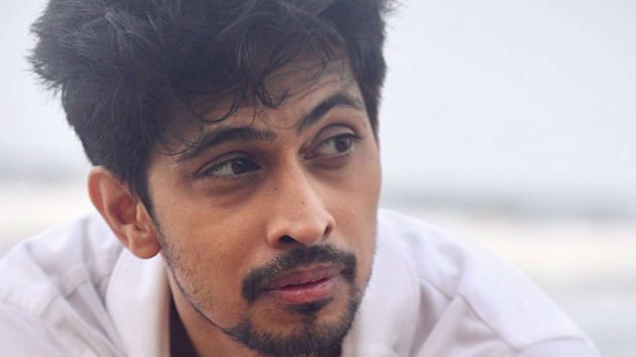 Exclusive: 'Homecoming' actor Tushar Pandey recalls how he bagged a ...