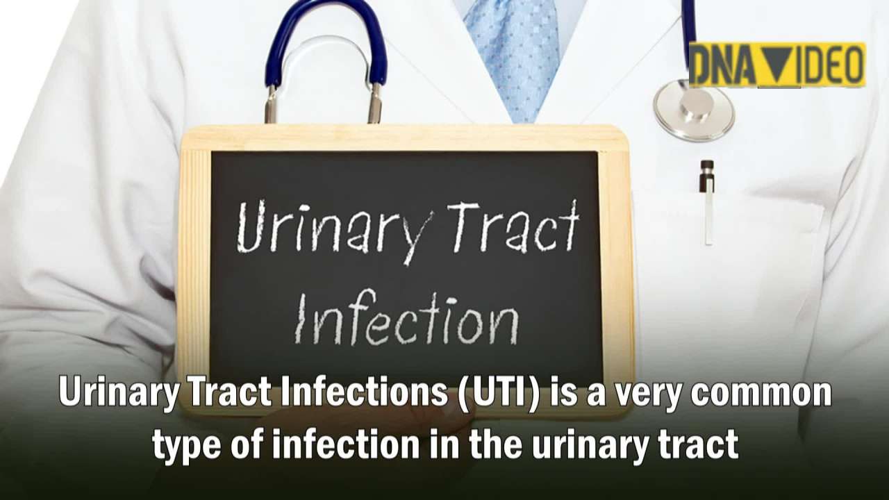 Study finds antiseptic drug is as good as antibiotics for preventing ...